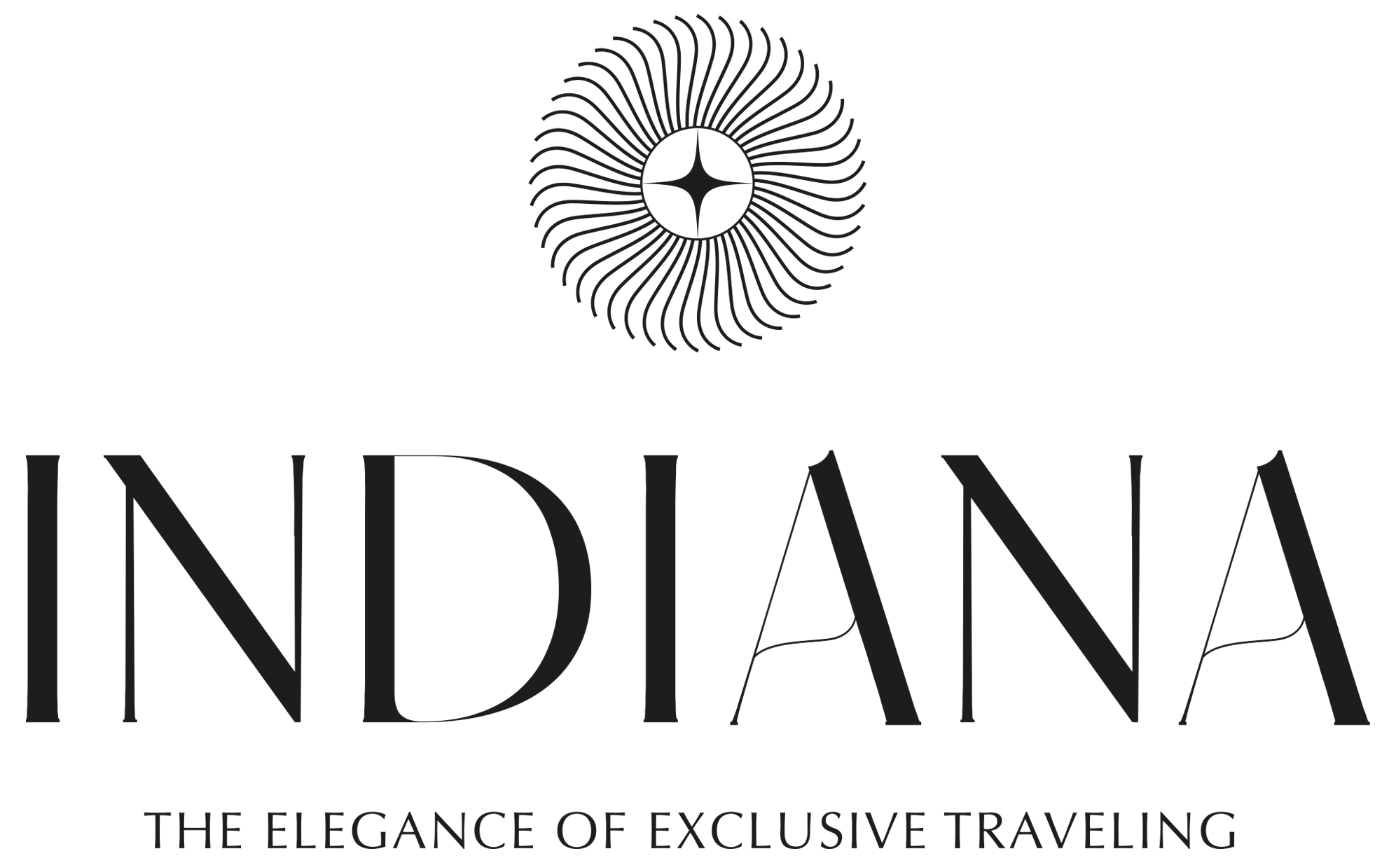 INICIO - INDIANA